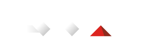 Program TV | AXN PL